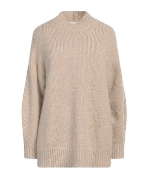 Isabel Marant Étoile Polo Necks