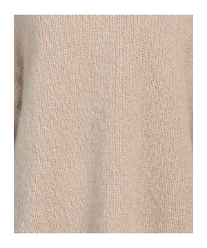 Isabel Marant Étoile Polo Necks