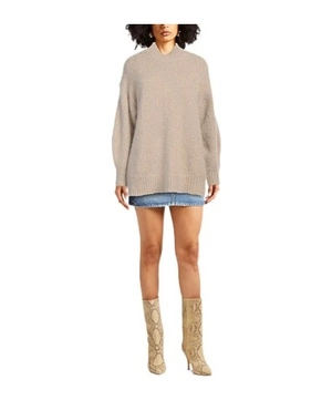 Isabel Marant Étoile Polo Necks