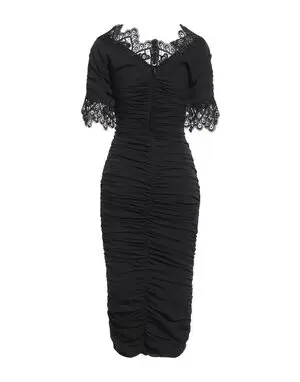 Dolce & Gabbana Midi Dresses