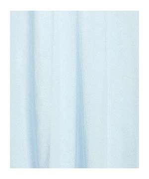 Dolce & Gabbana Sleeveless Deep V Slip Dress