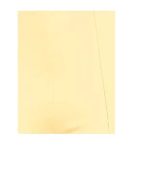 Rag & Bone Bootcut Cropped Trousers