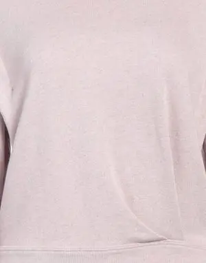 Isabel Marant Étoile Solid Color Sweatshirts