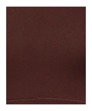 Rick Owens One-shoulder Top