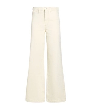 Rag & Bone Loose Jeans