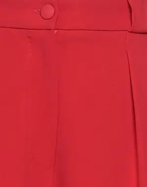 Dolce & Gabbana Plain Formal Trousers
