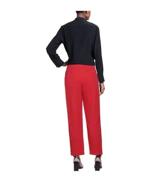 Dolce & Gabbana Plain Formal Trousers