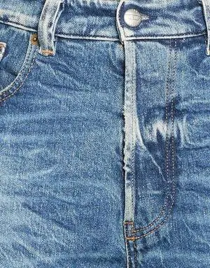 DIESEL® Denim Trousers