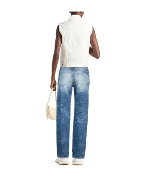 DIESEL® Denim Trousers