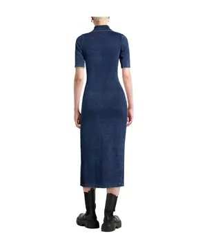 DIESEL® Bodycon Dress