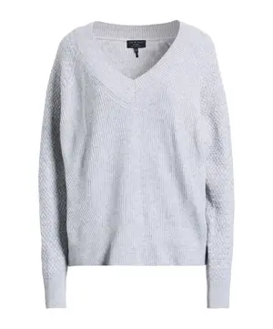 Rag & Bone V Neck Sweaters For Women
