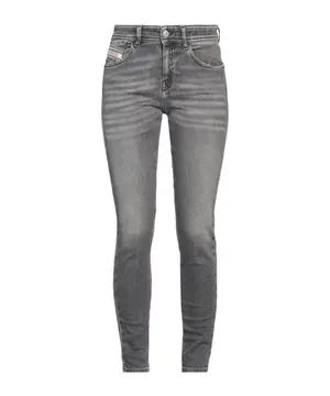 DIESEL® Skinny Jeans