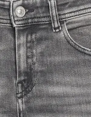 DIESEL® Skinny Jeans