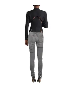 DIESEL® Skinny Jeans