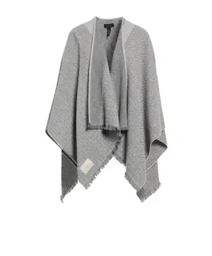 Rag & Bone Logo Scarves