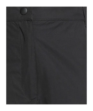Max Mara Wide-leg Trousers With Drawstring Hem