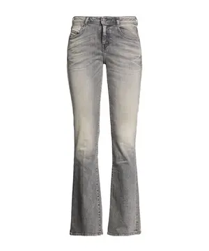 DIESEL® Bootcut Jeans