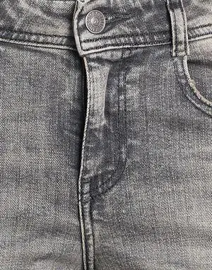 DIESEL® Bootcut Jeans