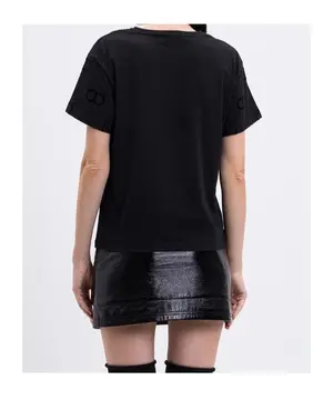 TWINSET Graphic T-shirt