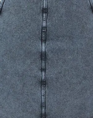 DIESEL® Summer Dresses