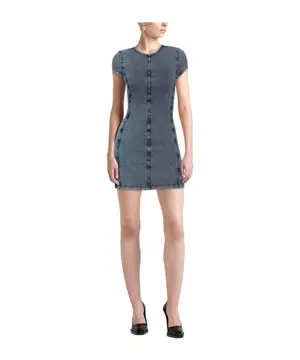 DIESEL® Summer Dresses