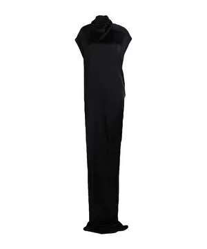 Rick Owens Party Dresses