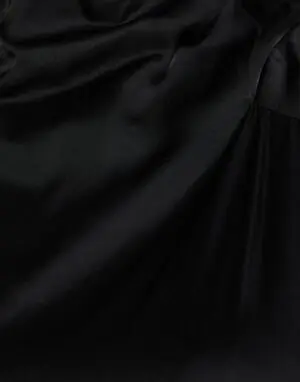 Rick Owens Party Dresses