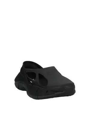 REEBOK X MAISON MARGIELA Comfortable And Lightweight Sneakers
