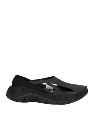 REEBOK X MAISON MARGIELA Comfortable And Lightweight Sneakers