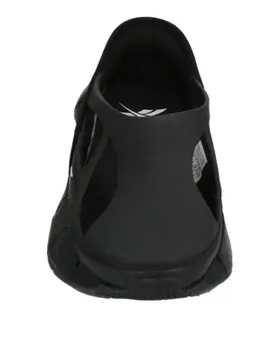 REEBOK X MAISON MARGIELA Comfortable And Lightweight Sneakers