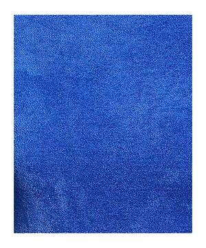DIESEL® Fitted Knit Dress