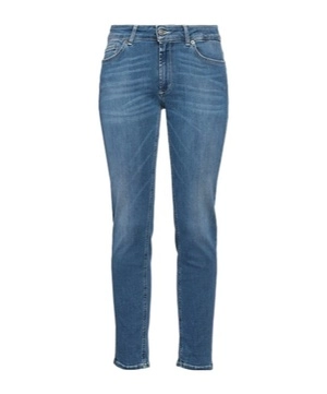 Rag & Bone Loose Jeans