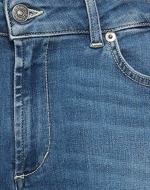 Rag & Bone Loose Jeans