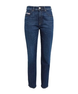 DIESEL® Slim-fit Jeans