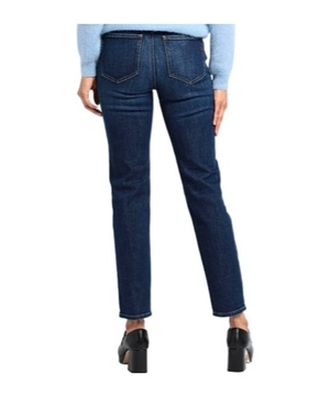 DIESEL® Slim-fit Jeans