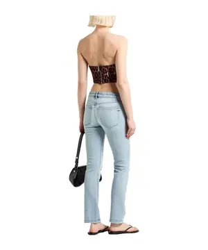 DIESEL® Denim Trousers