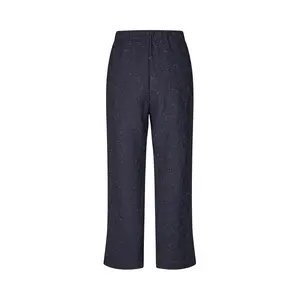 Stine Goya Goya Cropped Pant Ld62
