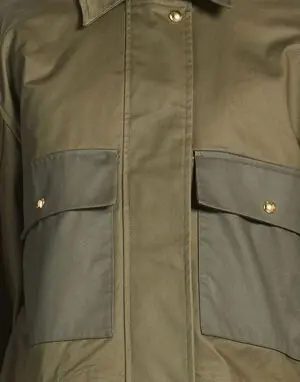 Rag & Bone Simple Jacket