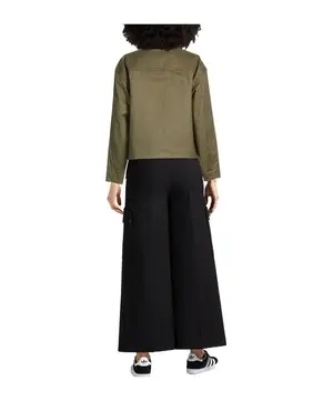 Rag & Bone Simple Jacket