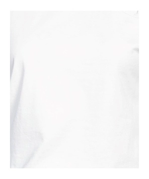 Rag & Bone Solid-color T-shirt