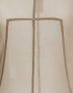 Rick Owens Solid-color Stretch T-shirt