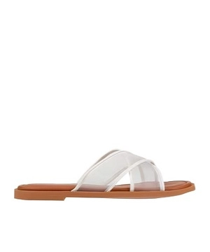 Rag & Bone Sandals