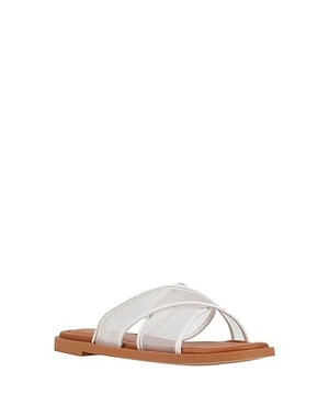 Rag & Bone Sandals