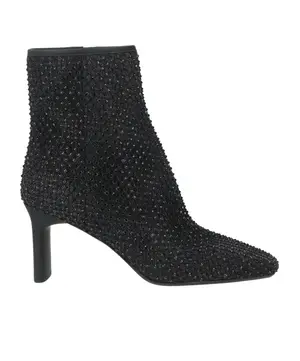 Rag & Bone Simple Boots