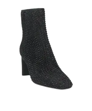 Rag & Bone Simple Boots