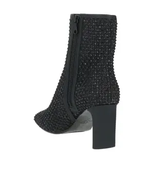 Rag & Bone Simple Boots