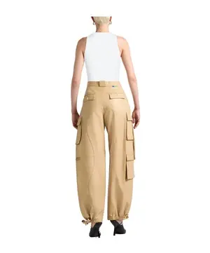 DIESEL® Solid Color Tops