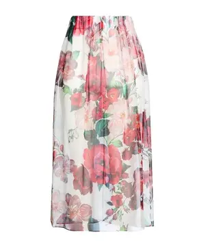DOLCE & GABBANA Midi Skirts