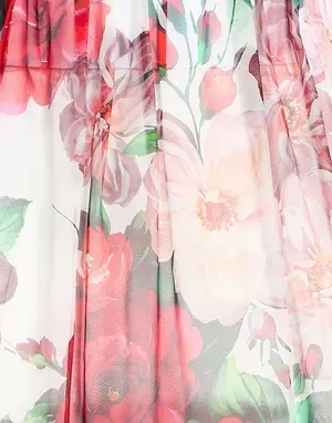 Dolce & Gabbana Midi Skirts