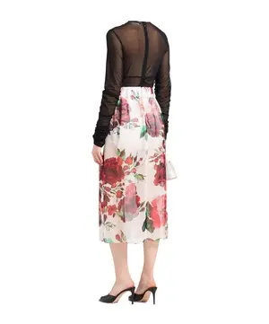 Dolce & Gabbana Midi Skirts